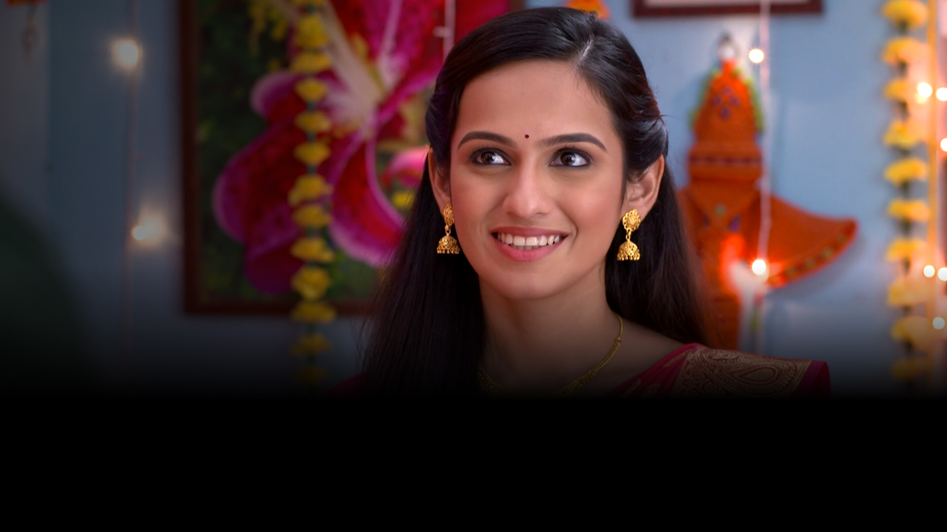 Watch Kkusum Episode No. 28 TV Series Online - Overwhelmed By The ...