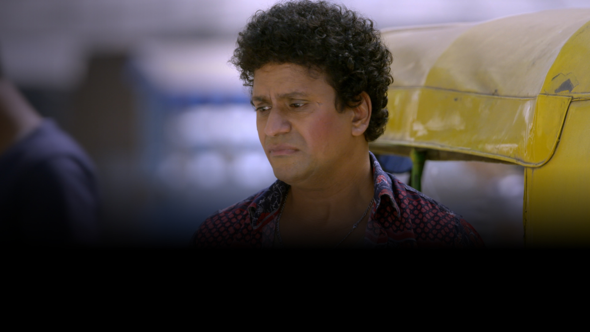 Watch Maddam Sir Episode 436 TV Series Online - Aise Kaise Sweekar Karu - Sony LIV