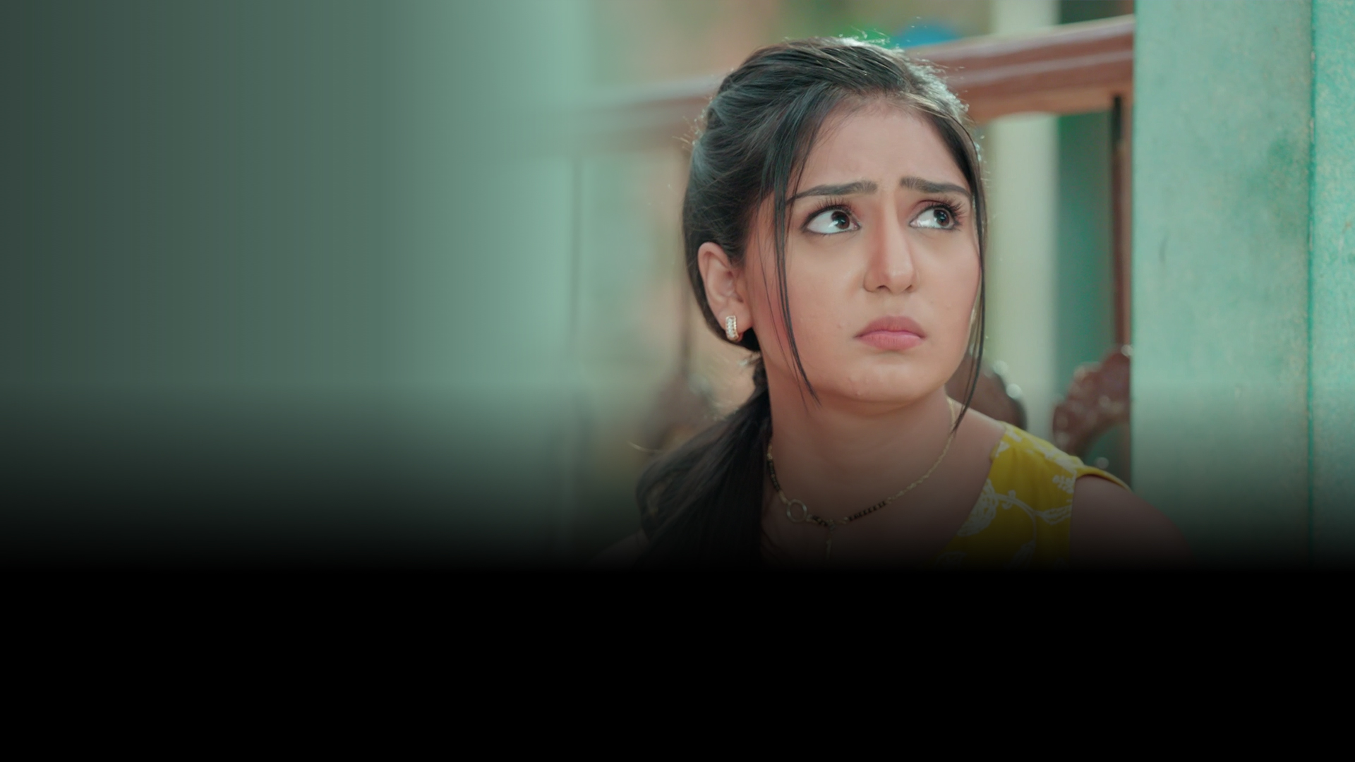 Watch Sargam Ki Sadhe Satii Episode No. 44 TV Series Online - Sargam's ...