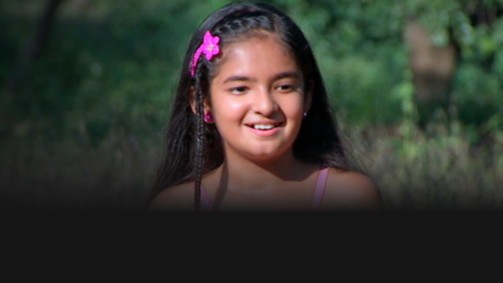 Watch Baalveer (Bangla) Episode 299 Online - Meher's Phone Call - Sony LIV