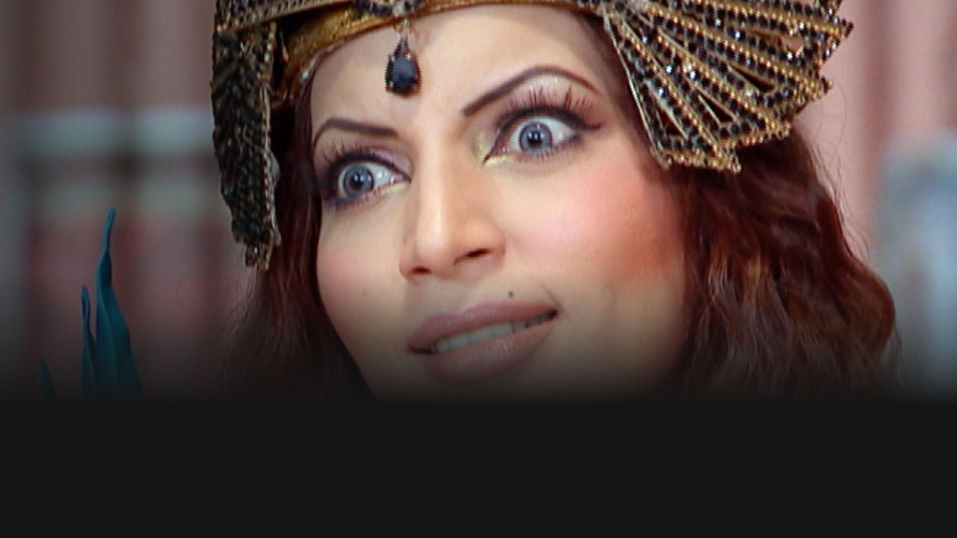 Watch Baalveer (Bangla) Episode No. 249 TV Series Online - Confronting ...