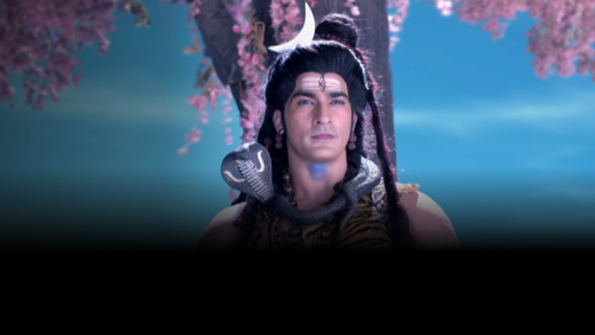 Watch Bighnaharta Shree Ganesh Episode 125 TV Series Online - Mahadev's ...