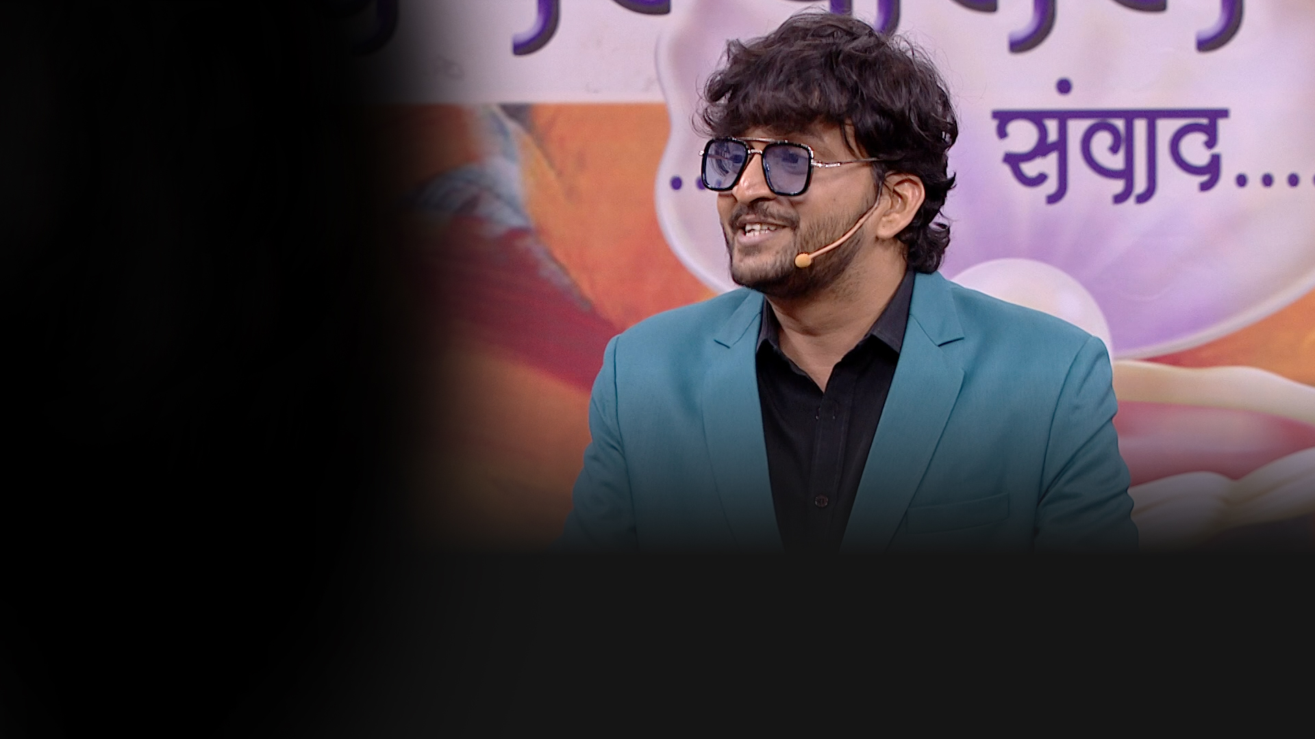 Watch Maharashtrachi Hasya Jatra Hasyacha Chaukaar Episode 347 TV ...