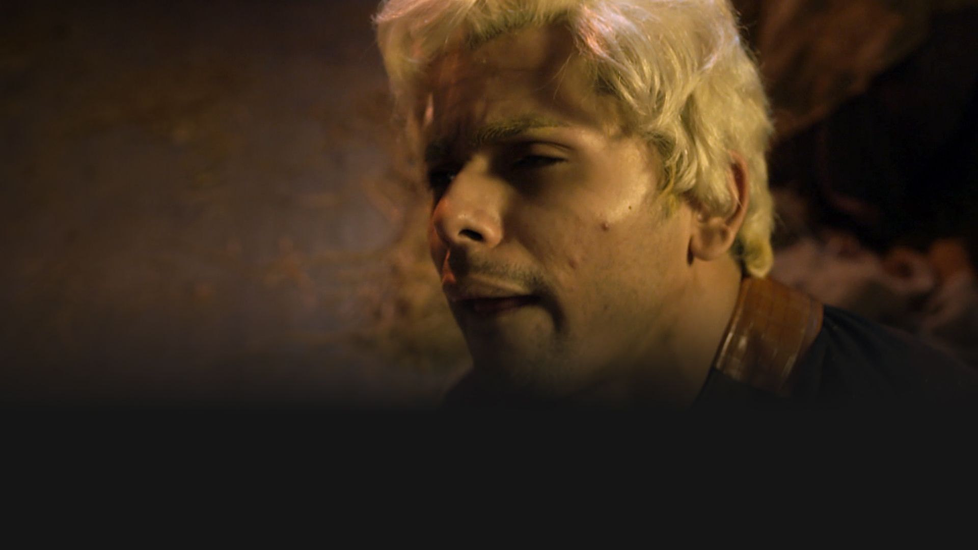 Watch Aladdin Naam Toh Suna Hoga Episode No. 567 TV Series Online ...