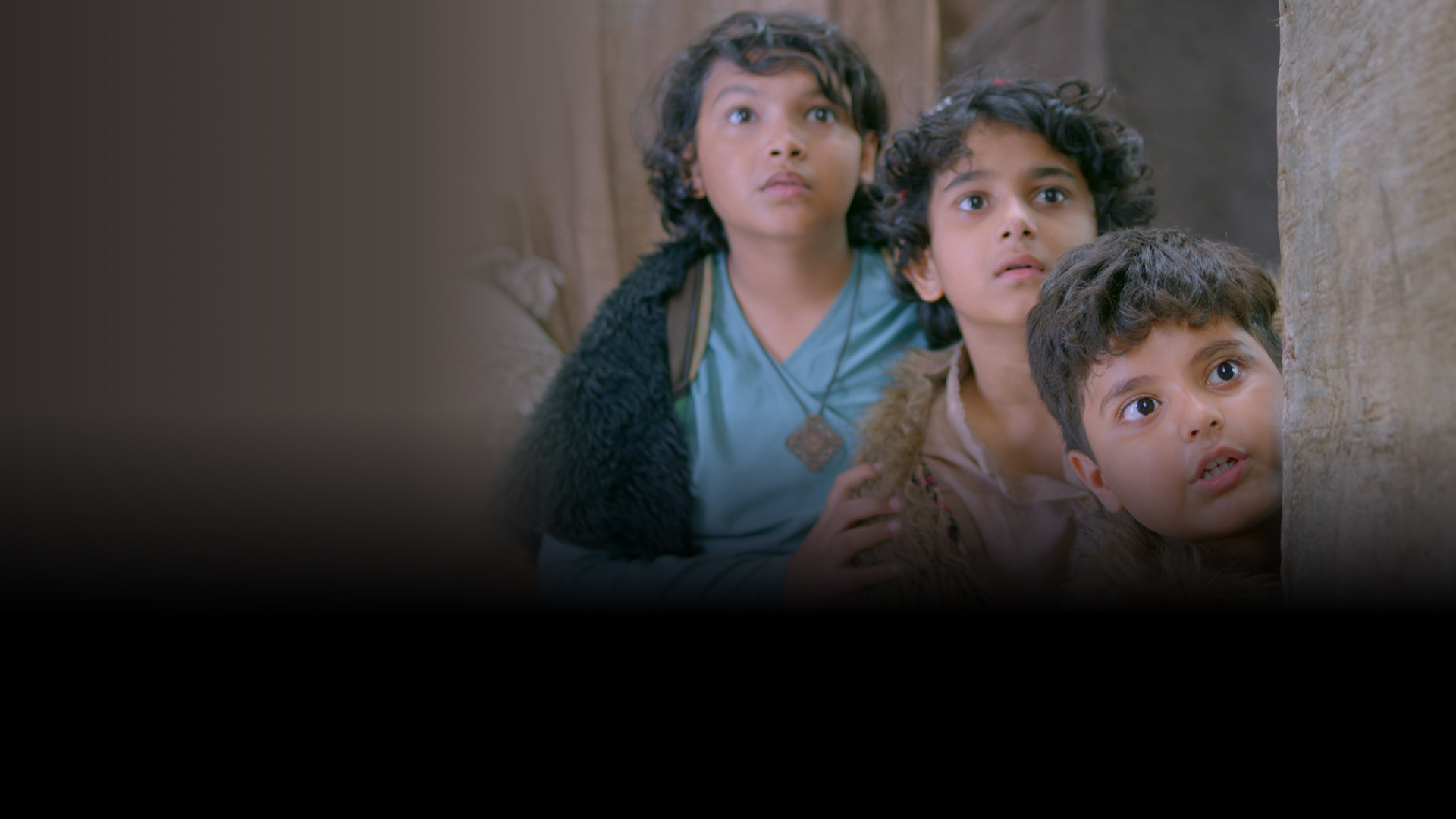 Watch Alibaba - Dastaan-e-Kabul Episode 37 TV Series Online - Takht Aur ...