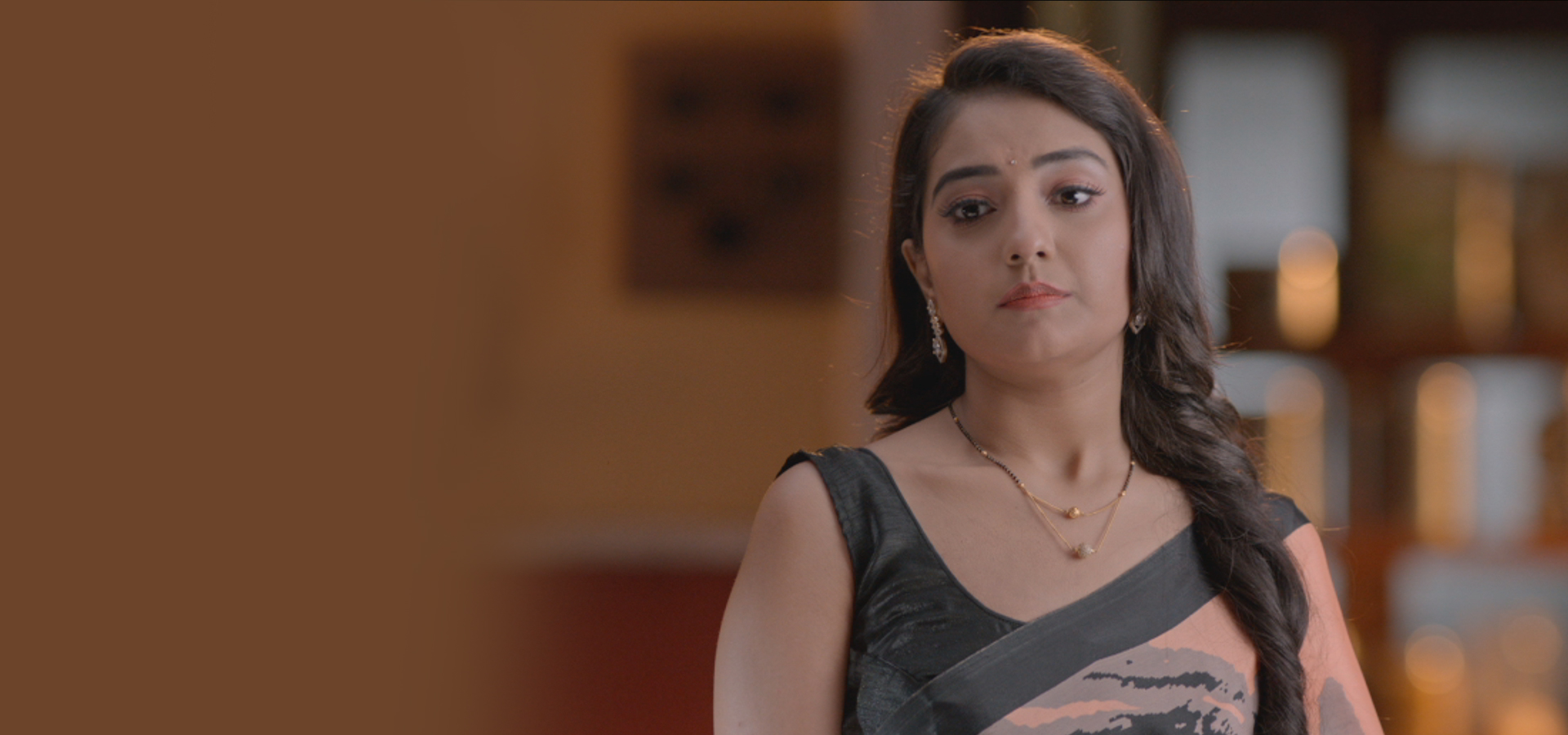 Watch Bhakharwadi Episode No. 293 TV Series Online - The Fight ...