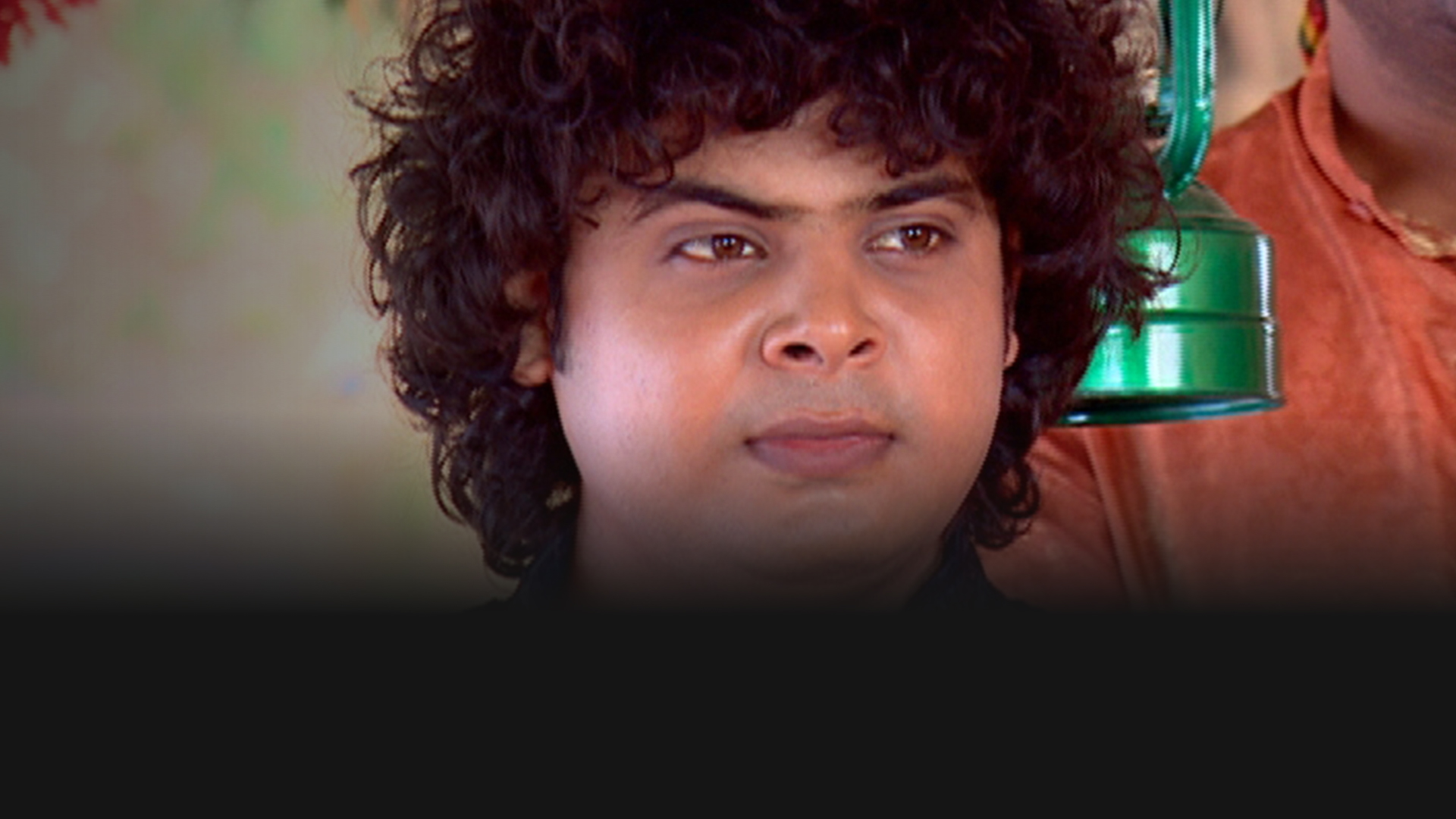 Watch Chidiya Ghar Episode 780 Online - Kapi Finds Mandira's Weakness ...