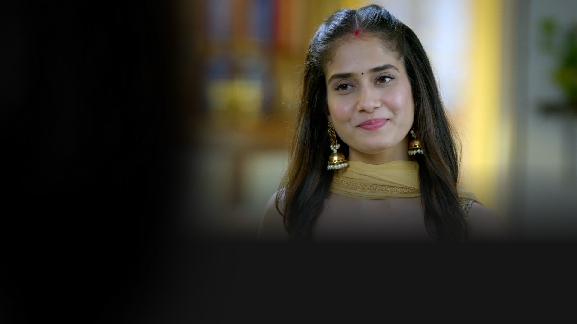 Watch Sab Satrangi Episode 112 TV Series Online - Saste Mein Khana ...