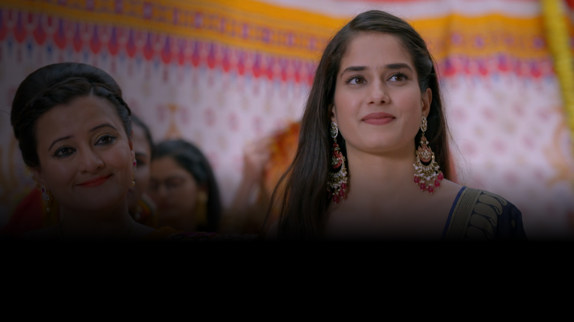 Watch Sab Satrangi Episode 94 TV Series Online - Mole In The Family ...