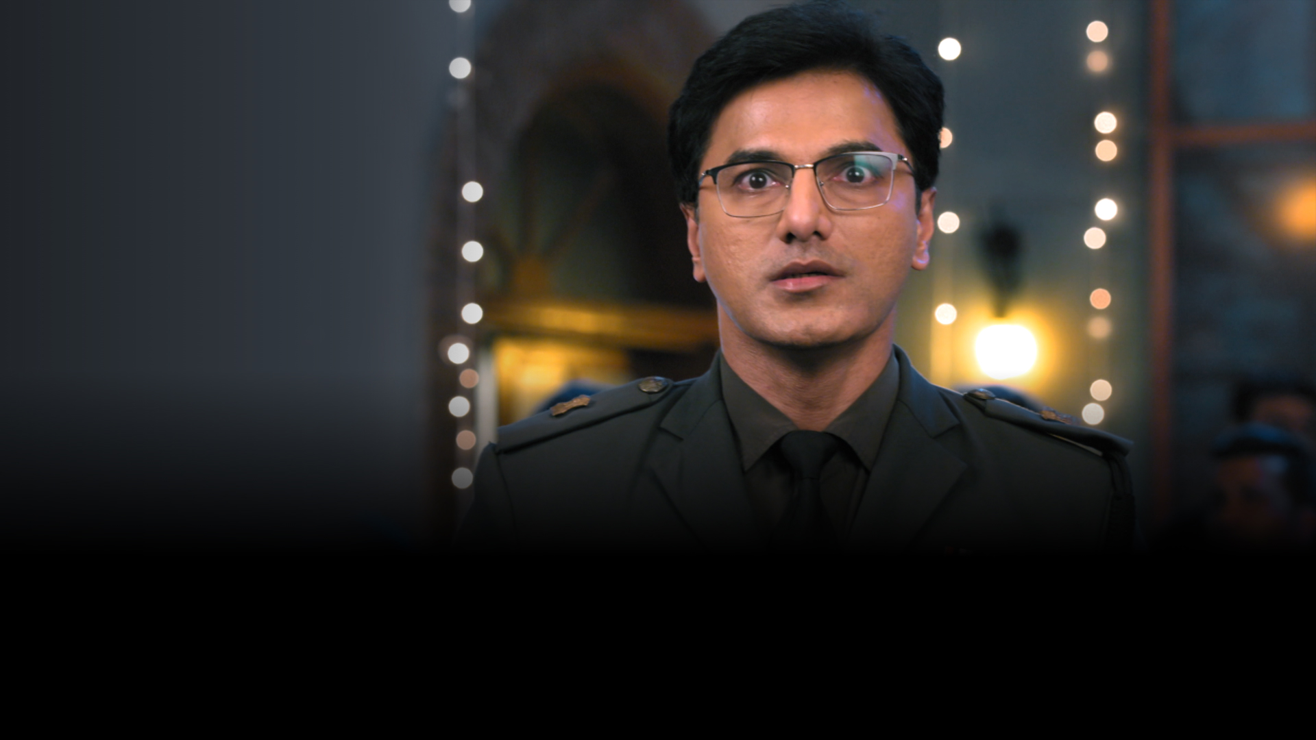 Watch Ziddi Dil Maane Na Episode 232 TV Series Online - Karan Zinda Hai ...