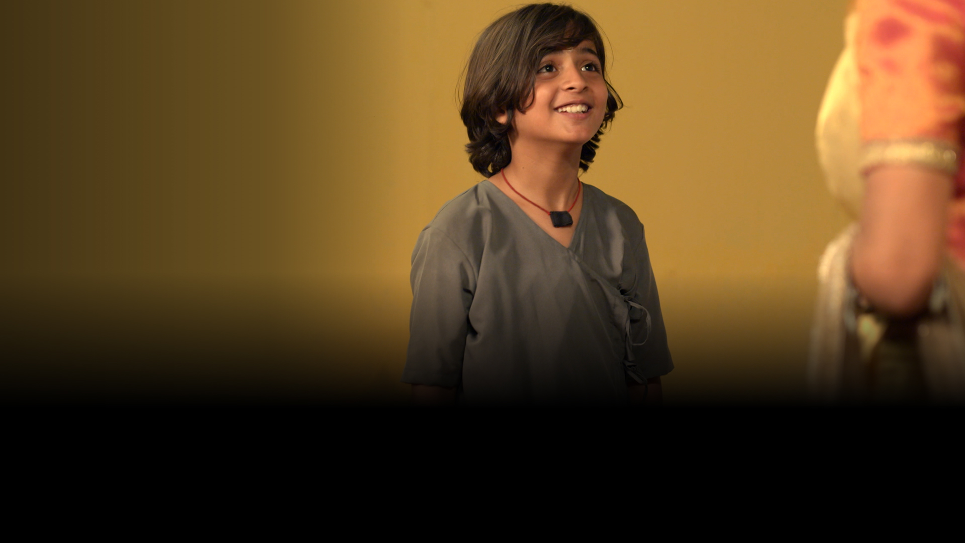 Watch Punyashlok Ahilya Bai Episode 350 TV Series Online - Chandini Ka ...