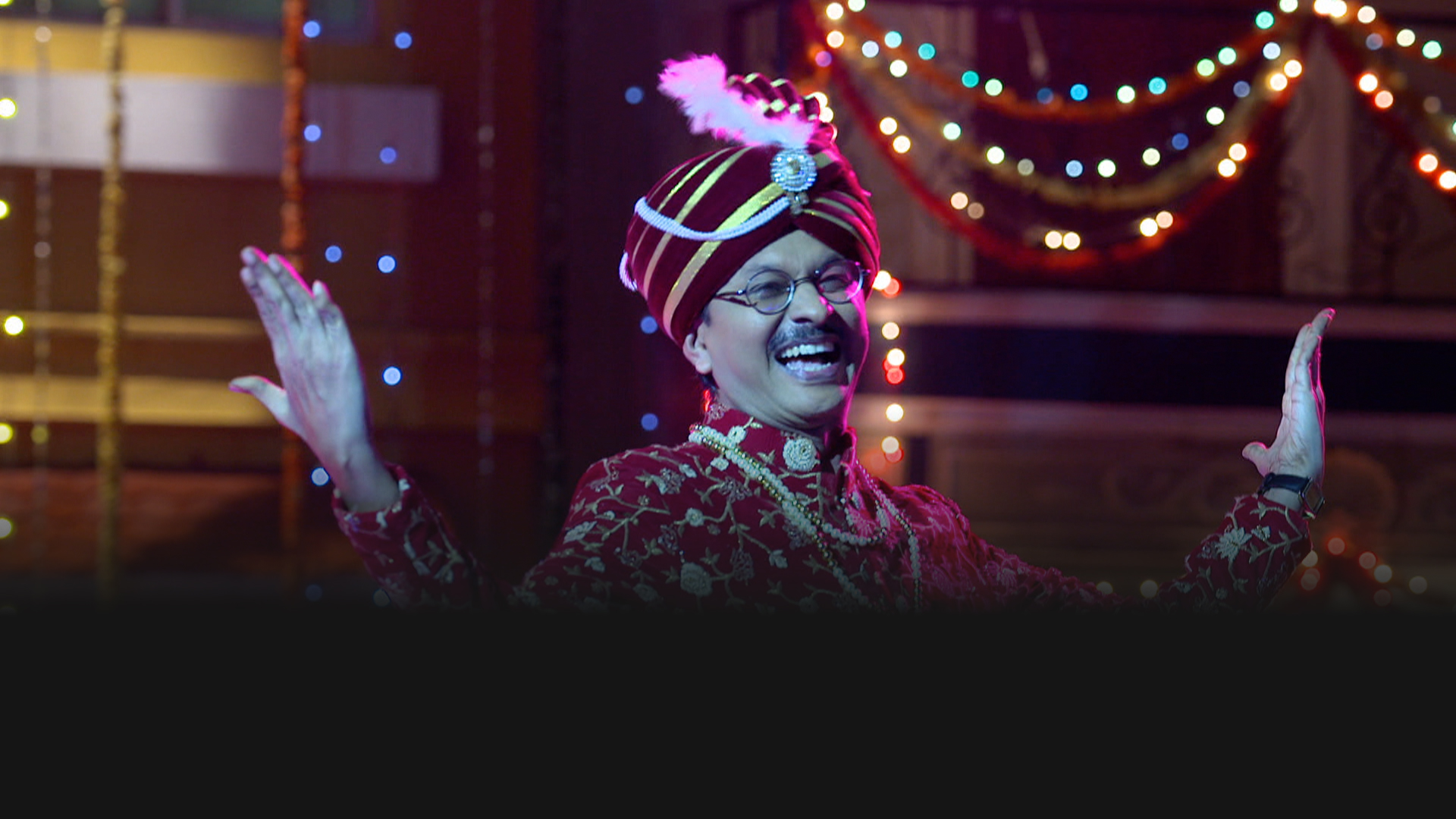 Watch Taarak Mehta Ka Ooltah Chashmah Episode No. 2987 TV Series Online ...