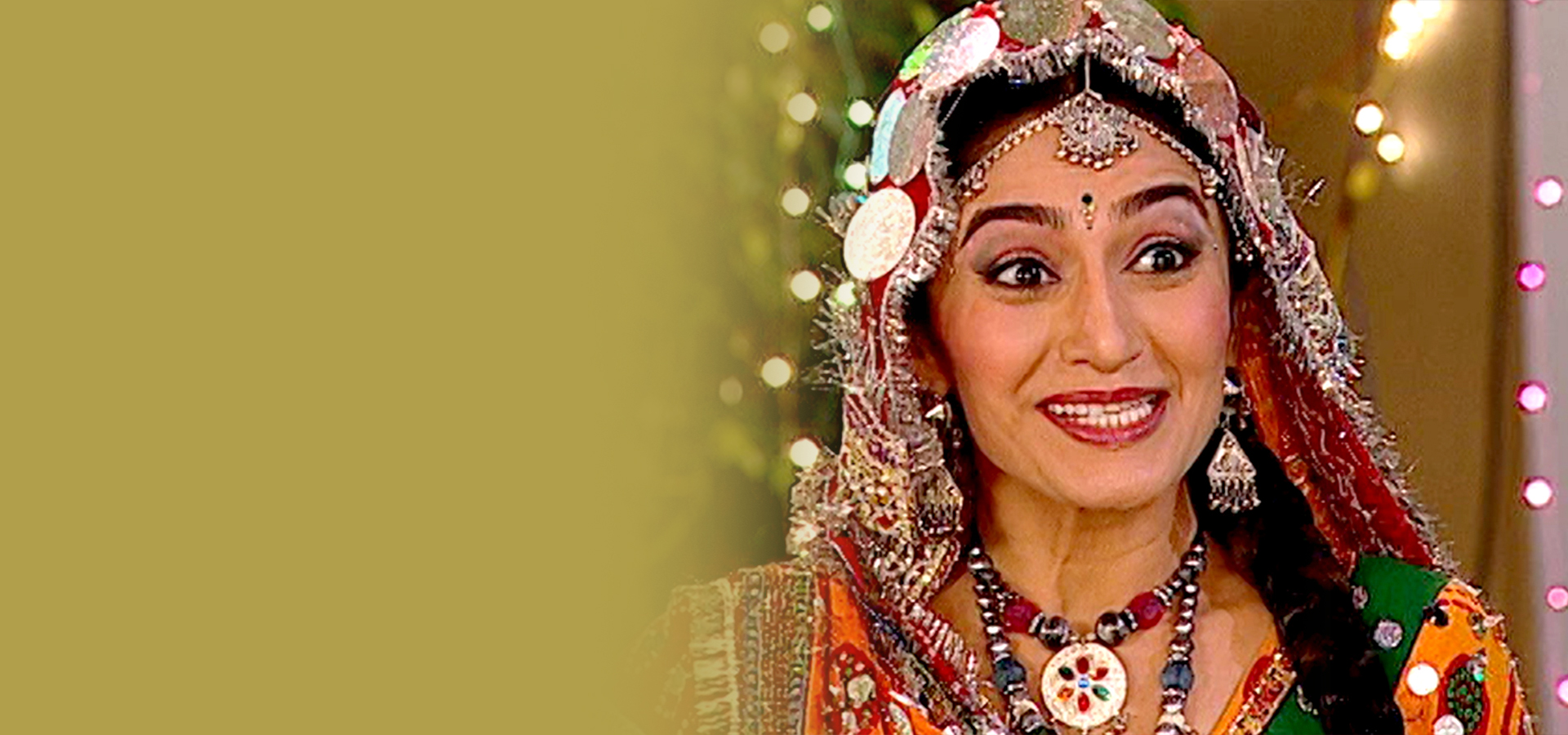 Watch Taarak Mehta Ka Ooltah Chashmah Episode No. 1249 TV Series Online ...