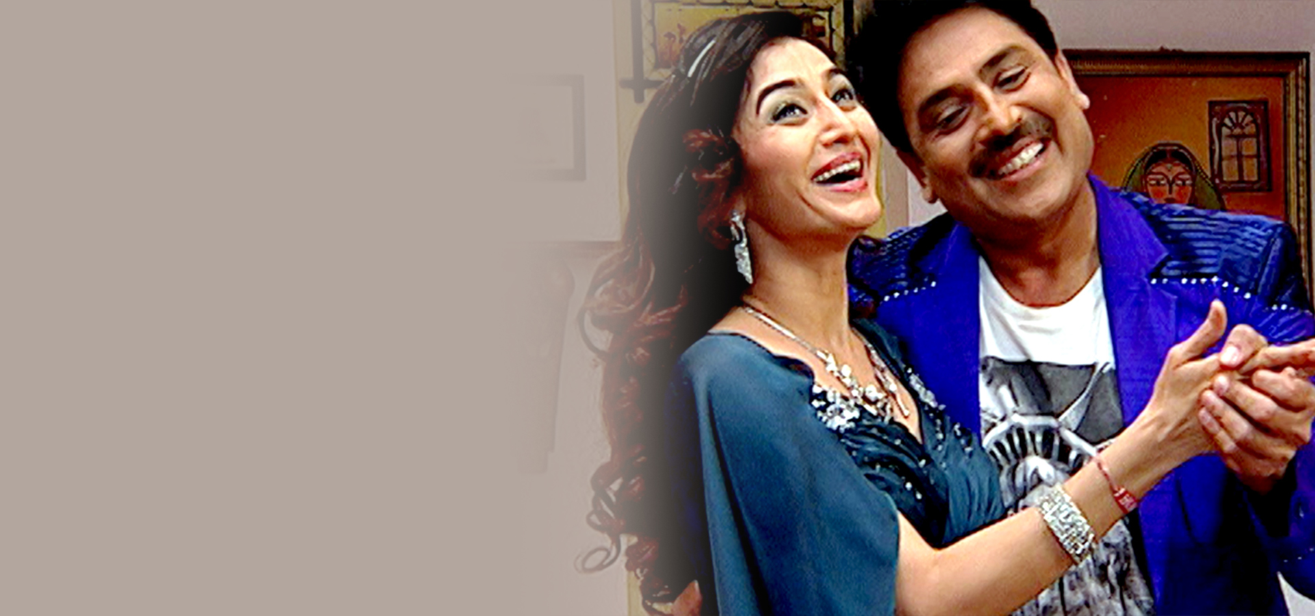 Watch Taarak Mehta Ka Ooltah Chashmah Episode No. 1318 TV Series Online ...