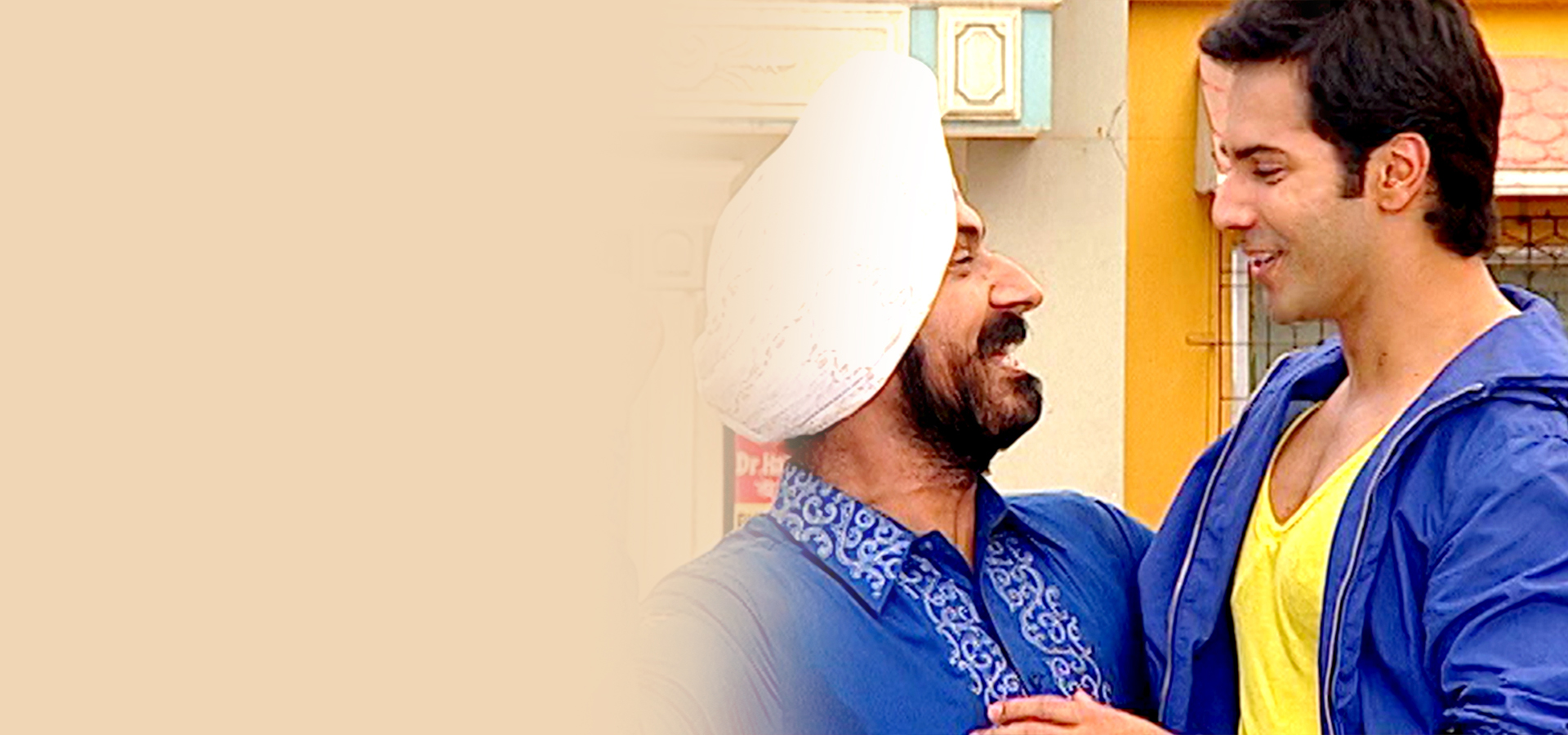 Watch Taarak Mehta Ka Ooltah Chashmah Episode No. 1379 TV Series Online ...