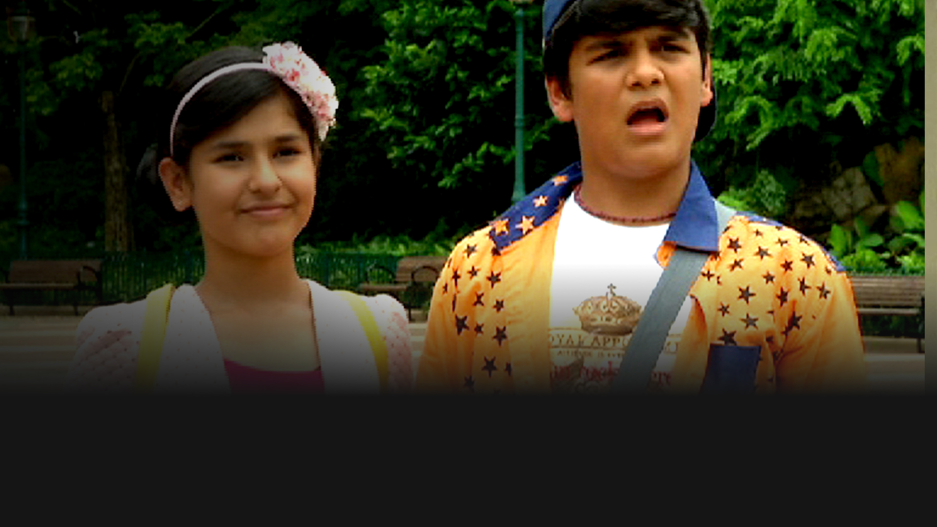 Watch Taarak Mehta Ka Ooltah Chashmah Episode No. 1472 TV Series Online ...