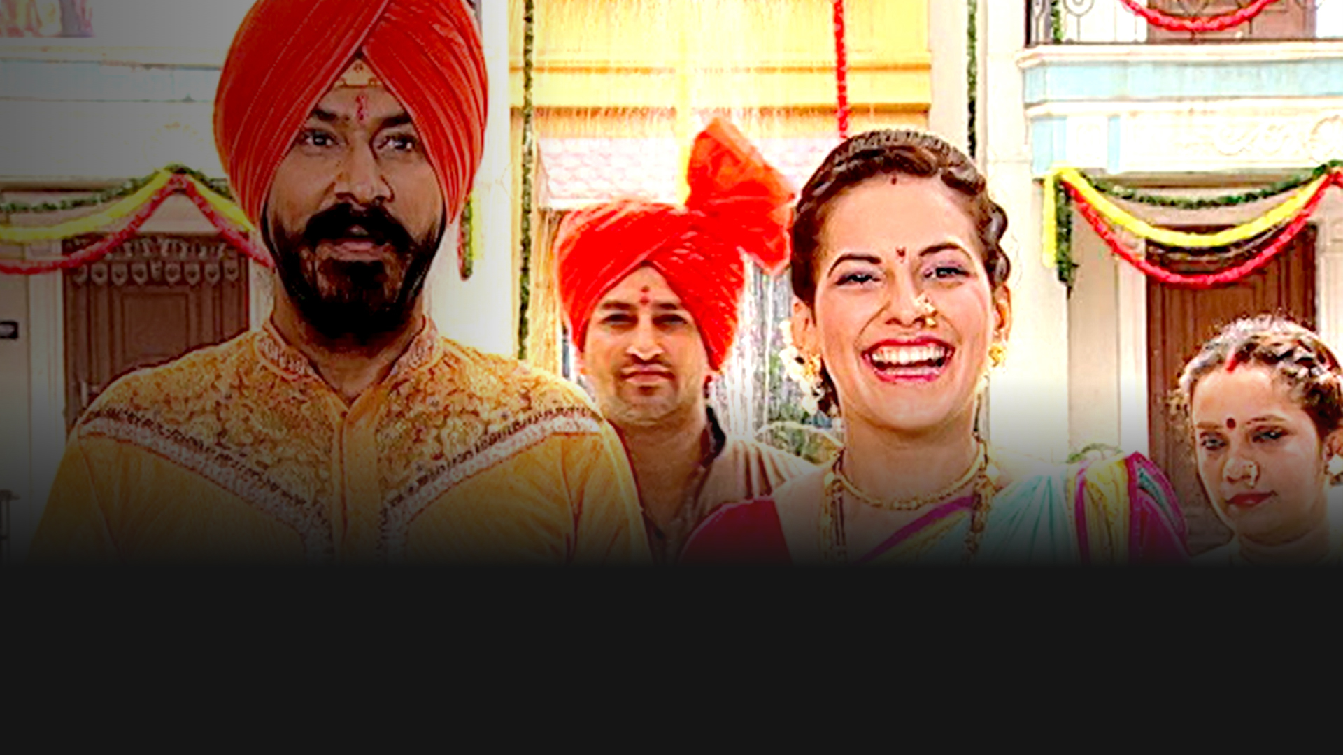 Watch Taarak Mehta Ka Ooltah Chashmah Episode No. 1491 TV Series Online ...