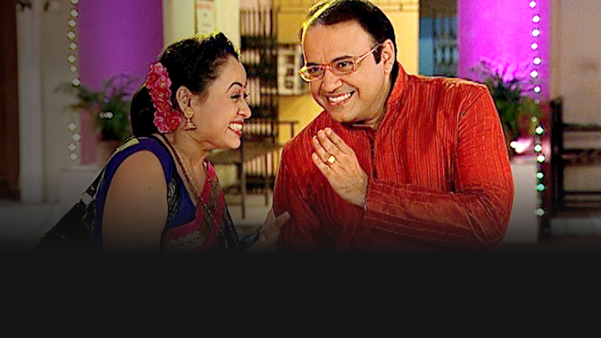 Watch Taarak Mehta Ka Ooltah Chashmah Episode No. 1502 TV Series Online ...