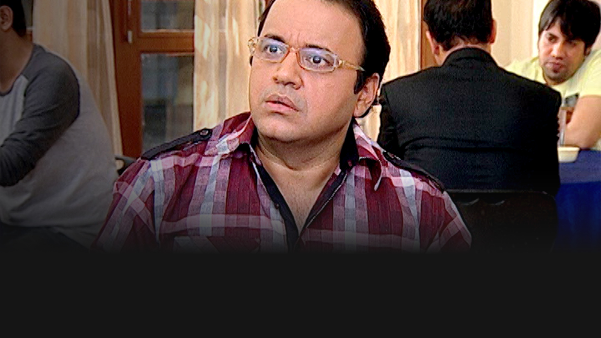 Watch Taarak Mehta Ka Ooltah Chashmah Episode No. 1592 TV Series Online ...