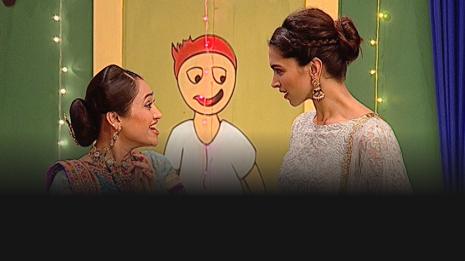 Watch Taarak Mehta Ka Ooltah Chashmah Episode No. 1667 TV Series Online ...