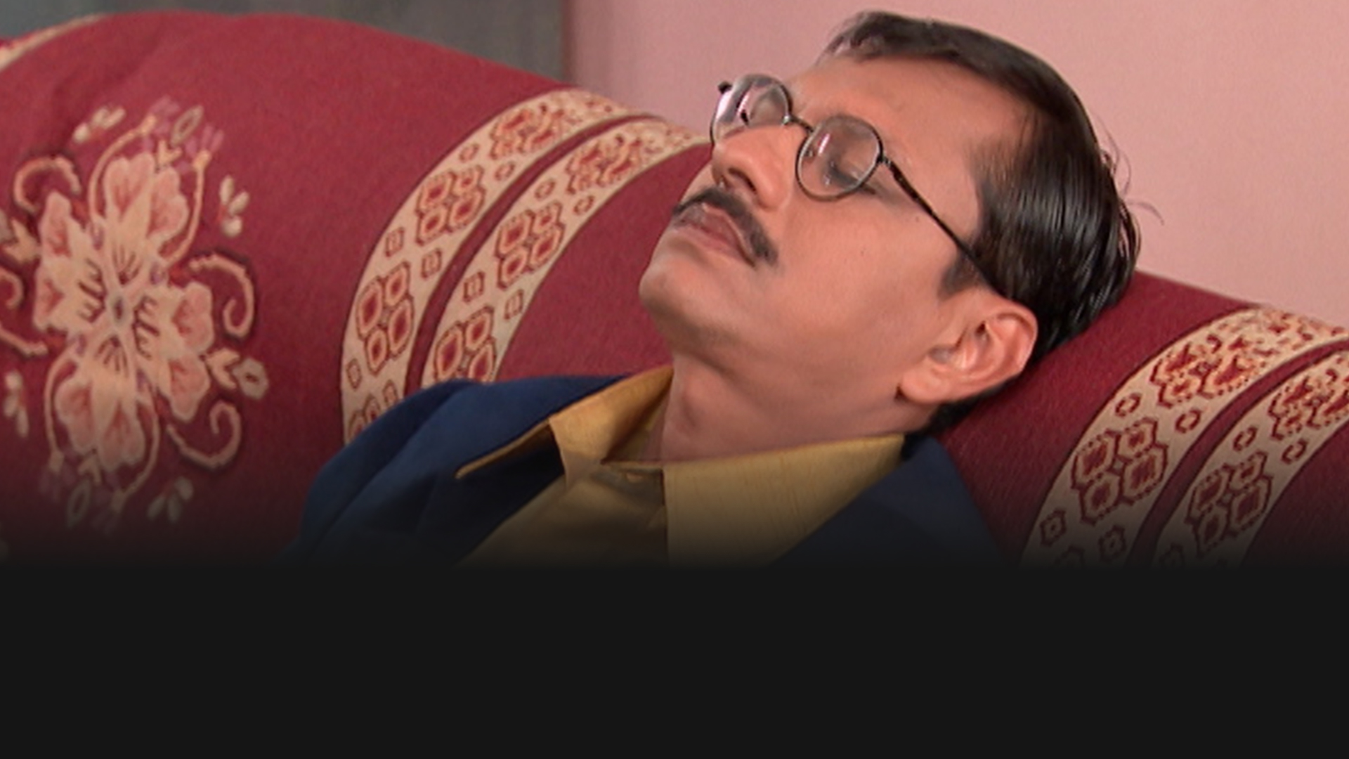 Watch Taarak Mehta Ka Ooltah Chashmah Episode No. 1745 TV Series Online ...