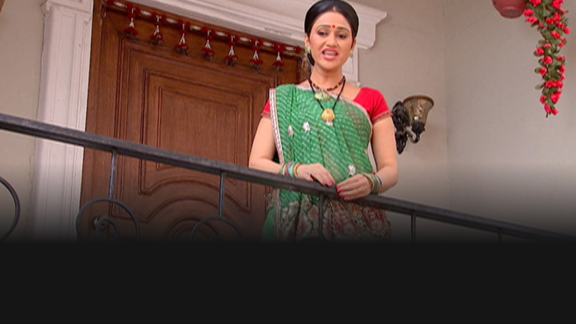 Watch Taarak Mehta Ka Ooltah Chashmah Episode No. 1904 TV Series Online ...