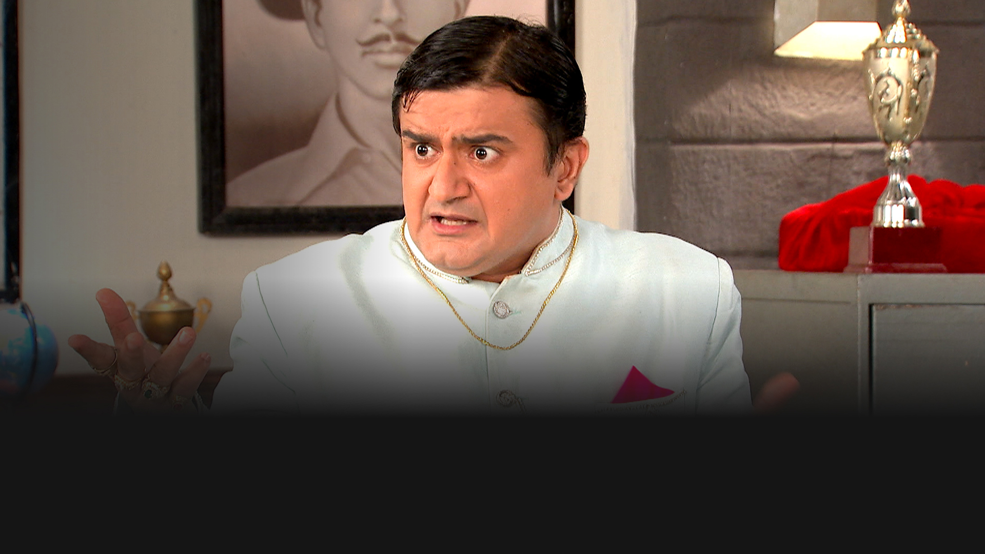 Watch Taarak Mehta Ka Ooltah Chashmah Episode No. 2020 TV Series Online ...