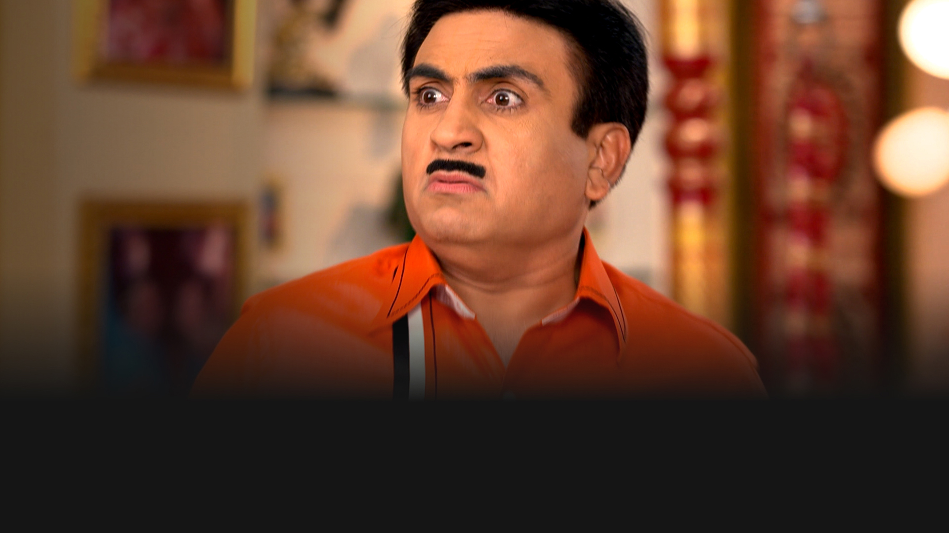 Watch Taarak Mehta Ka Ooltah Chashmah Episode No. 2094 TV Series Online ...