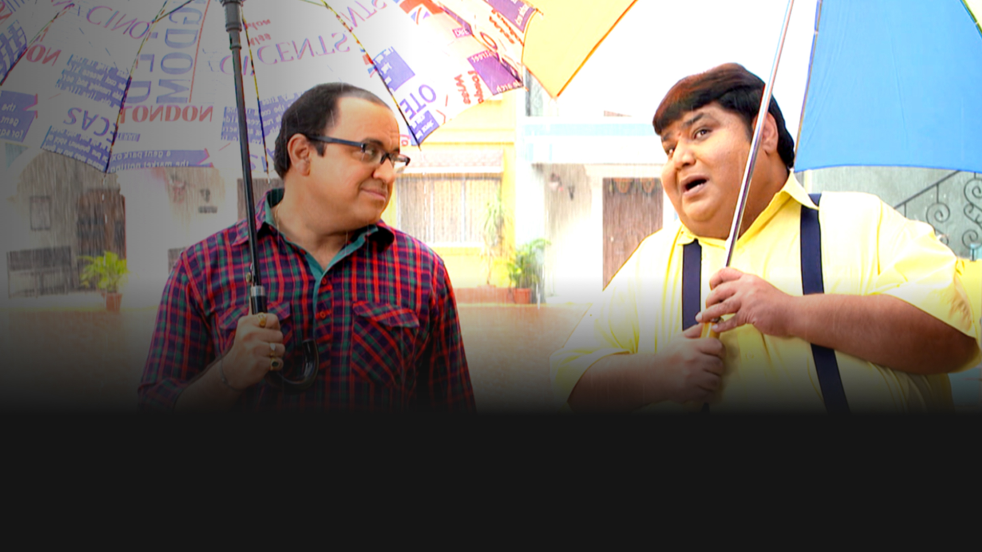 Watch Taarak Mehta Ka Ooltah Chashmah Episode No. 2234 TV Series Online ...