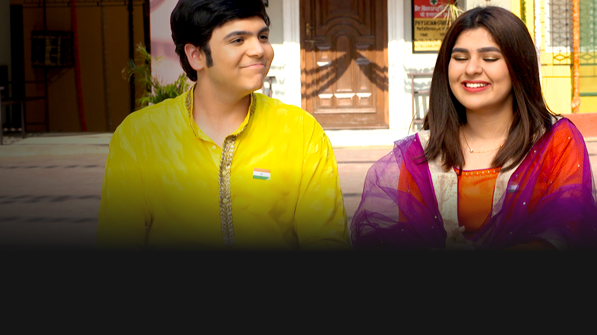 Watch Taarak Mehta Ka Ooltah Chashmah Episode No. 2398 TV Series Online ...