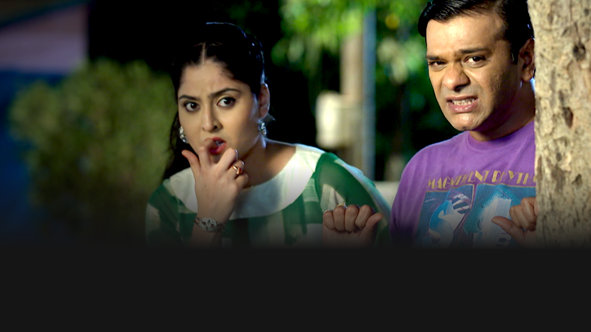 Watch Taarak Mehta Ka Ooltah Chashmah Episode No. 2460 TV Series Online ...