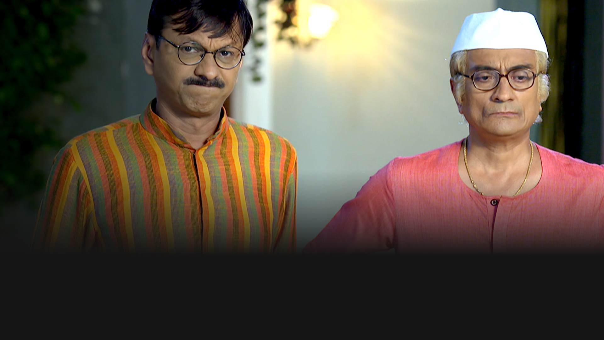 Watch Taarak Mehta Ka Ooltah Chashmah Episode No. 2549 TV Series Online ...