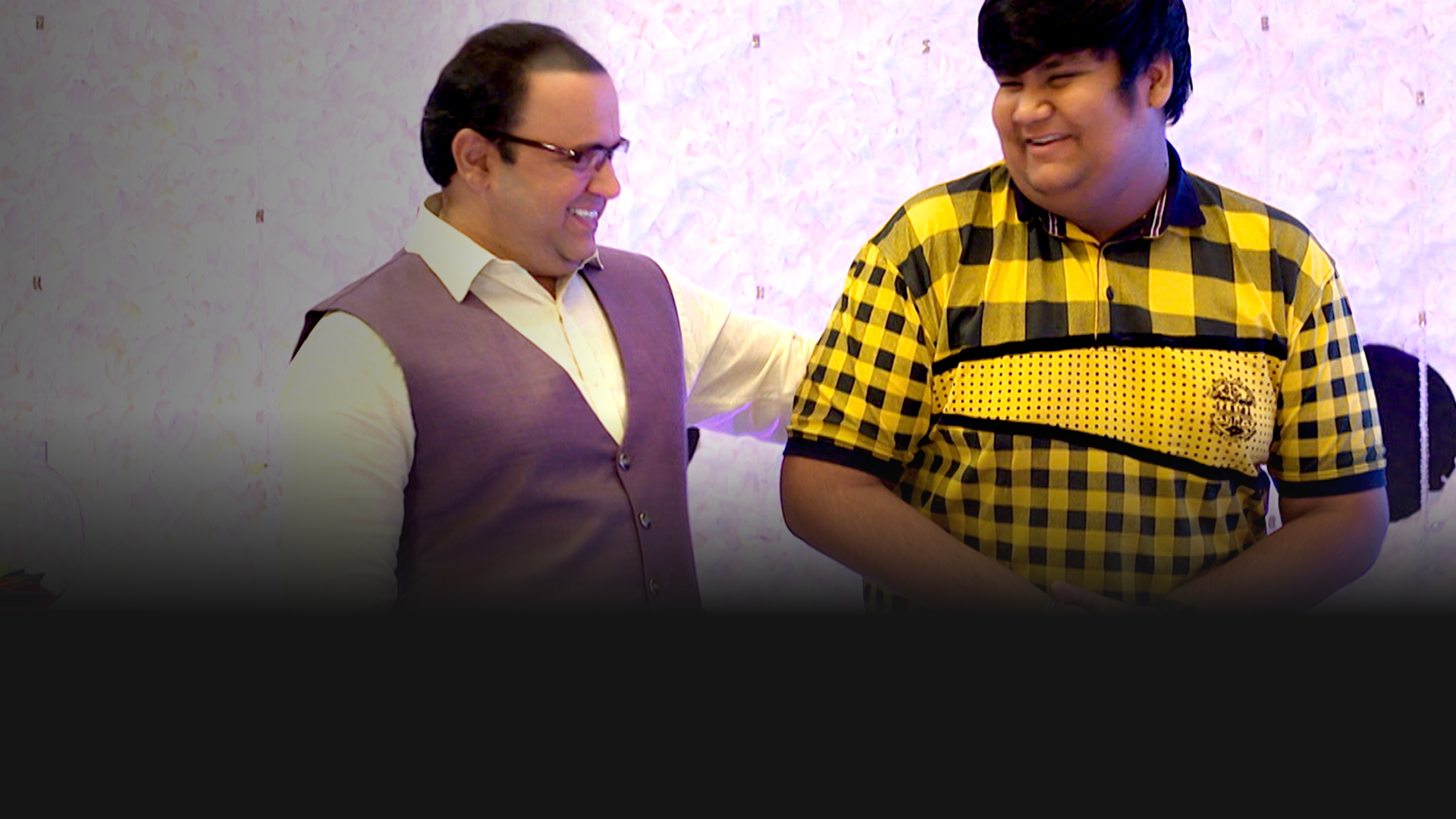 Watch Taarak Mehta Ka Ooltah Chashmah Episode No. 2563 TV Series Online ...