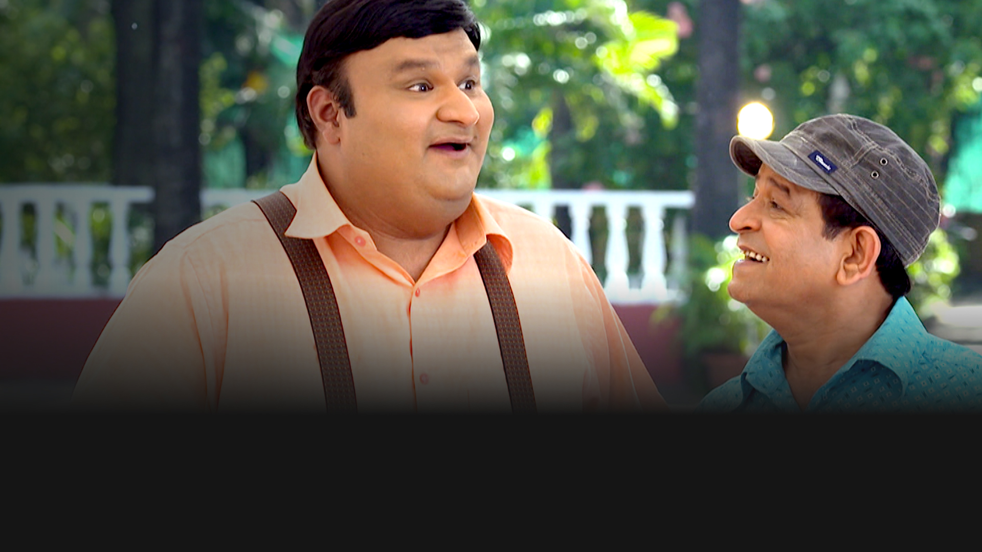 Watch Taarak Mehta Ka Ooltah Chashmah Episode No. 2589 TV Series Online ...