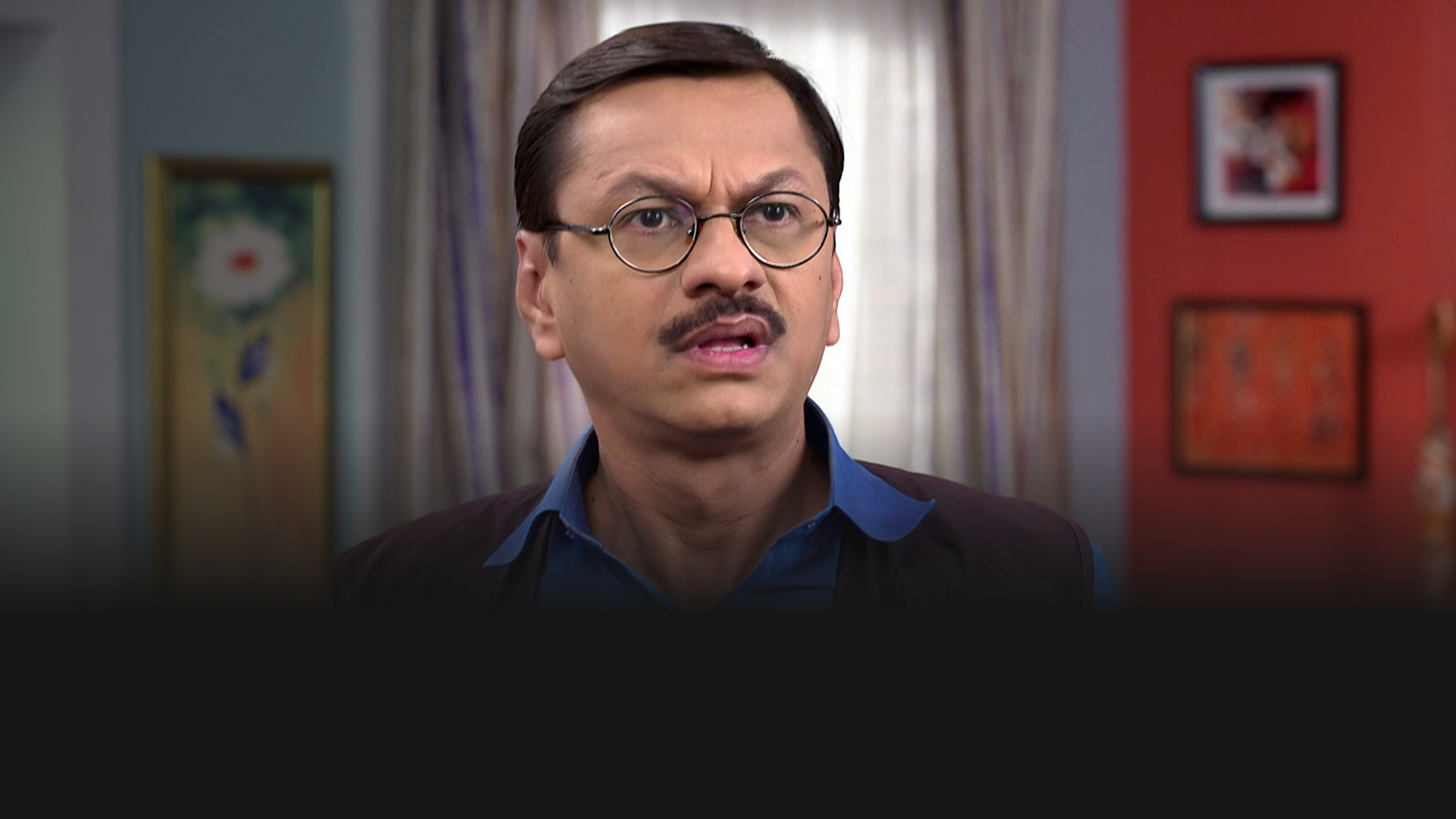 Watch Taarak Mehta Ka Ooltah Chashmah Episode No. 2898 TV Series Online ...