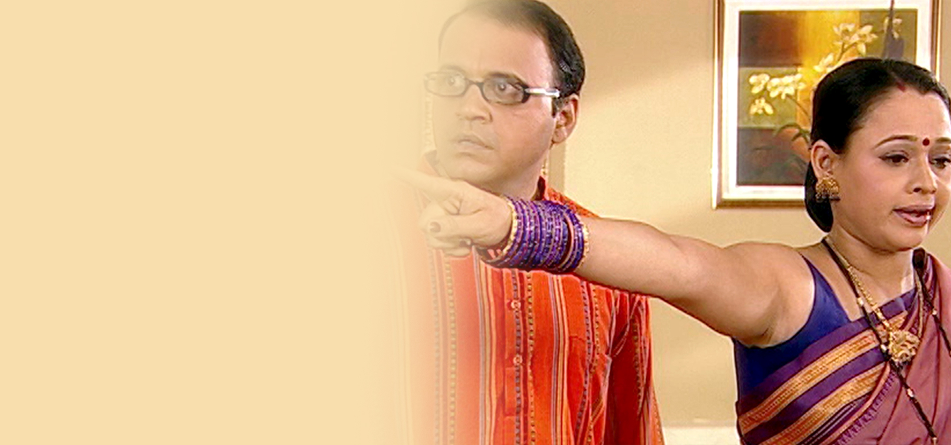 Watch Taarak Mehta Ka Ooltah Chashmah Episode No. 34 TV Series Online ...
