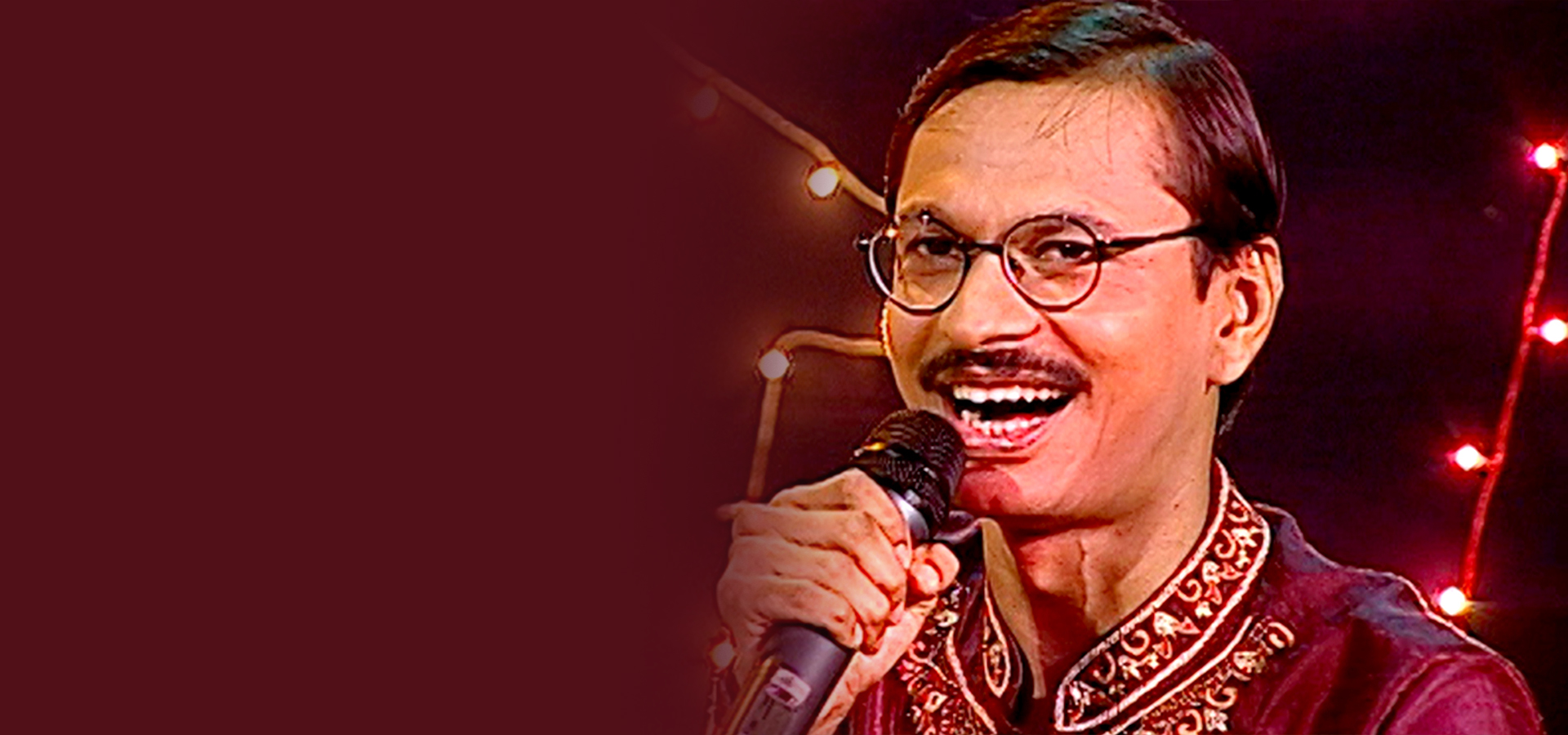 Watch Taarak Mehta Ka Ooltah Chashmah Episode No. 449 TV Series Online ...