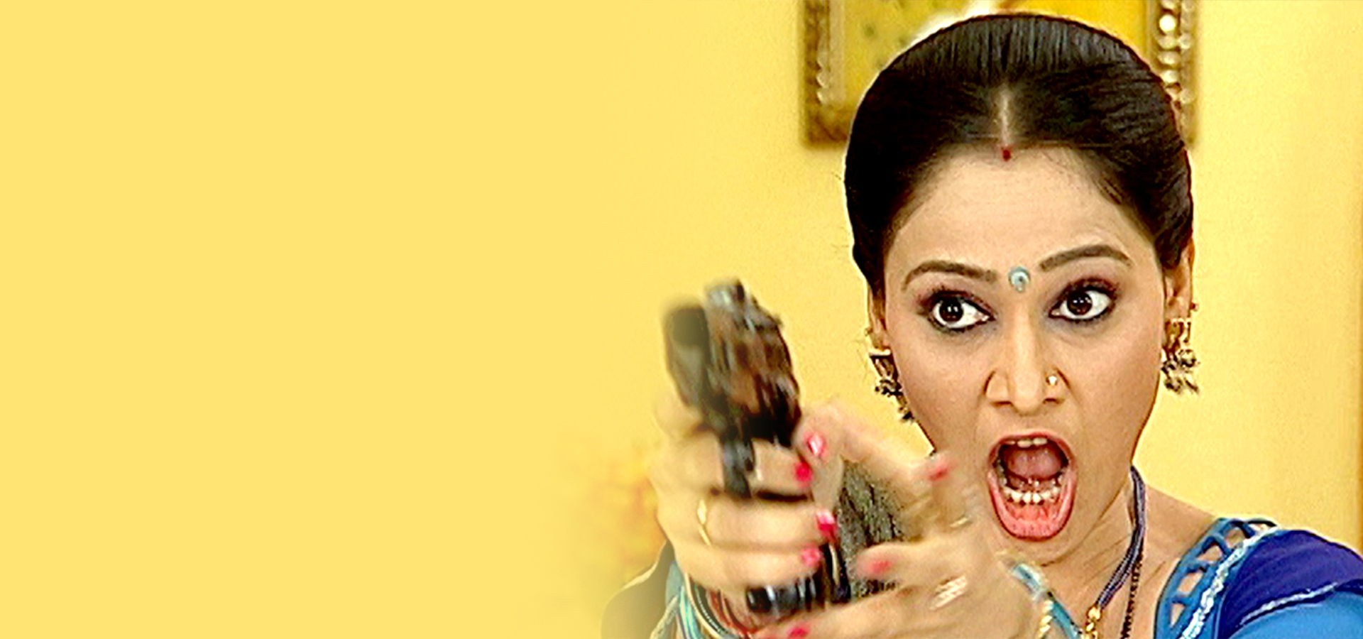 Watch Taarak Mehta Ka Ooltah Chashmah Episode No. 662 TV Series Online ...