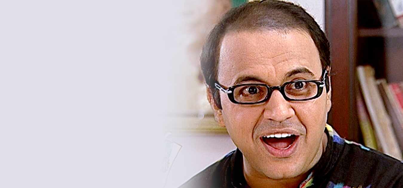 Watch Taarak Mehta Ka Ooltah Chashmah Episode No 729 Tv Series Online