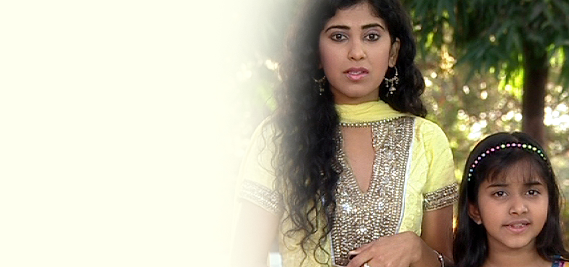 Watch Taarak Mehta Ka Ooltah Chashmah Episode No. 81 TV Series Online ...