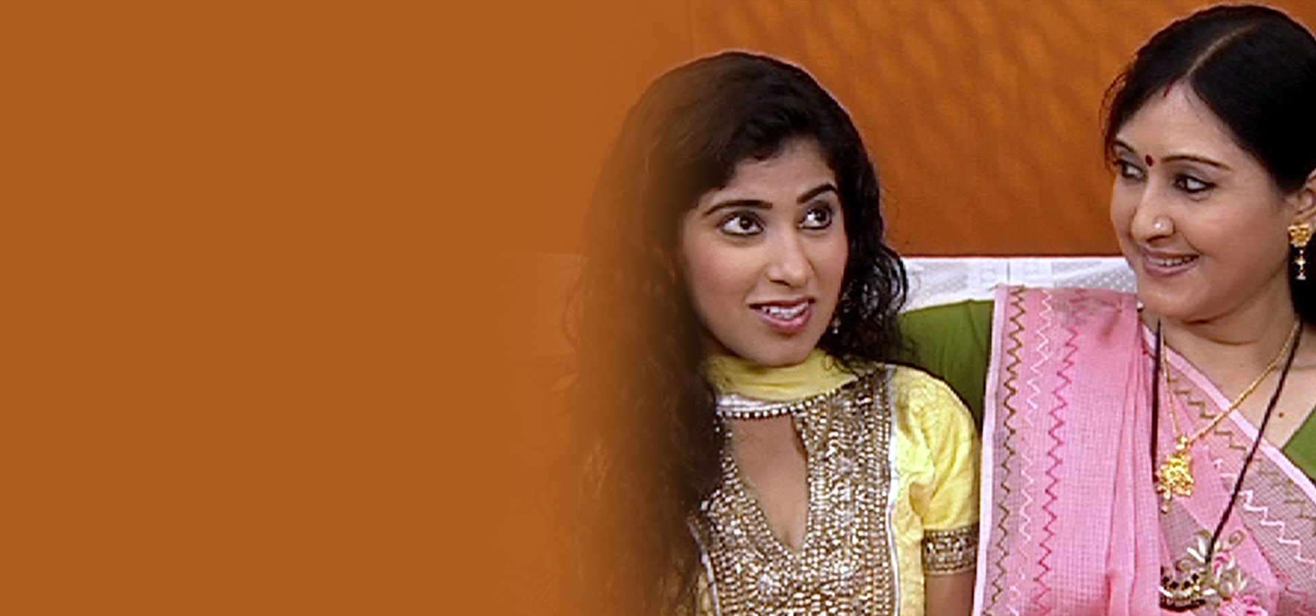 Watch Taarak Mehta Ka Ooltah Chashmah Episode No. 82 TV Series Online ...