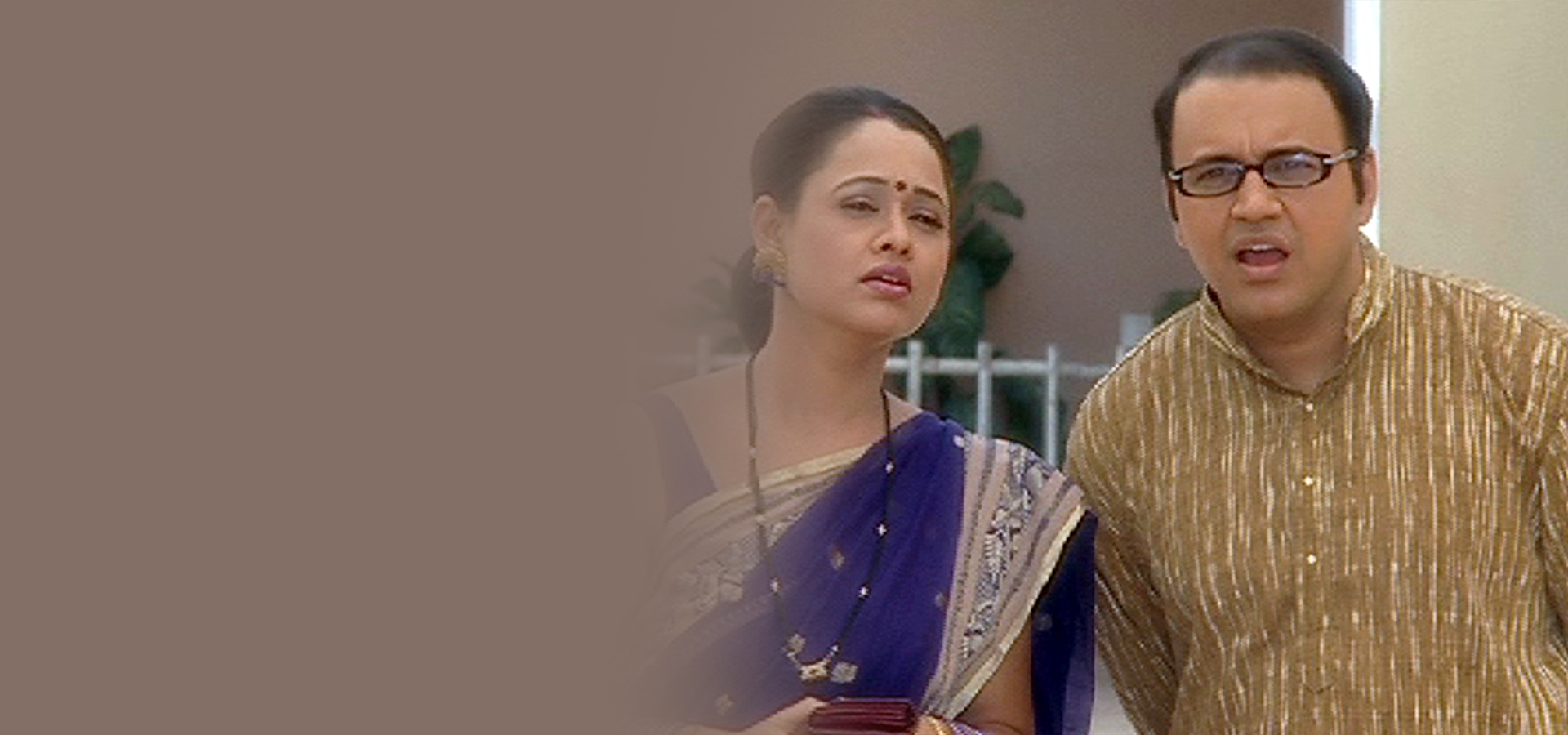 Watch Taarak Mehta Ka Ooltah Chashmah Episode No. 90 TV Series Online ...