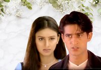 Kutumb TV Show Episodes and Videos Online | Sony LIV