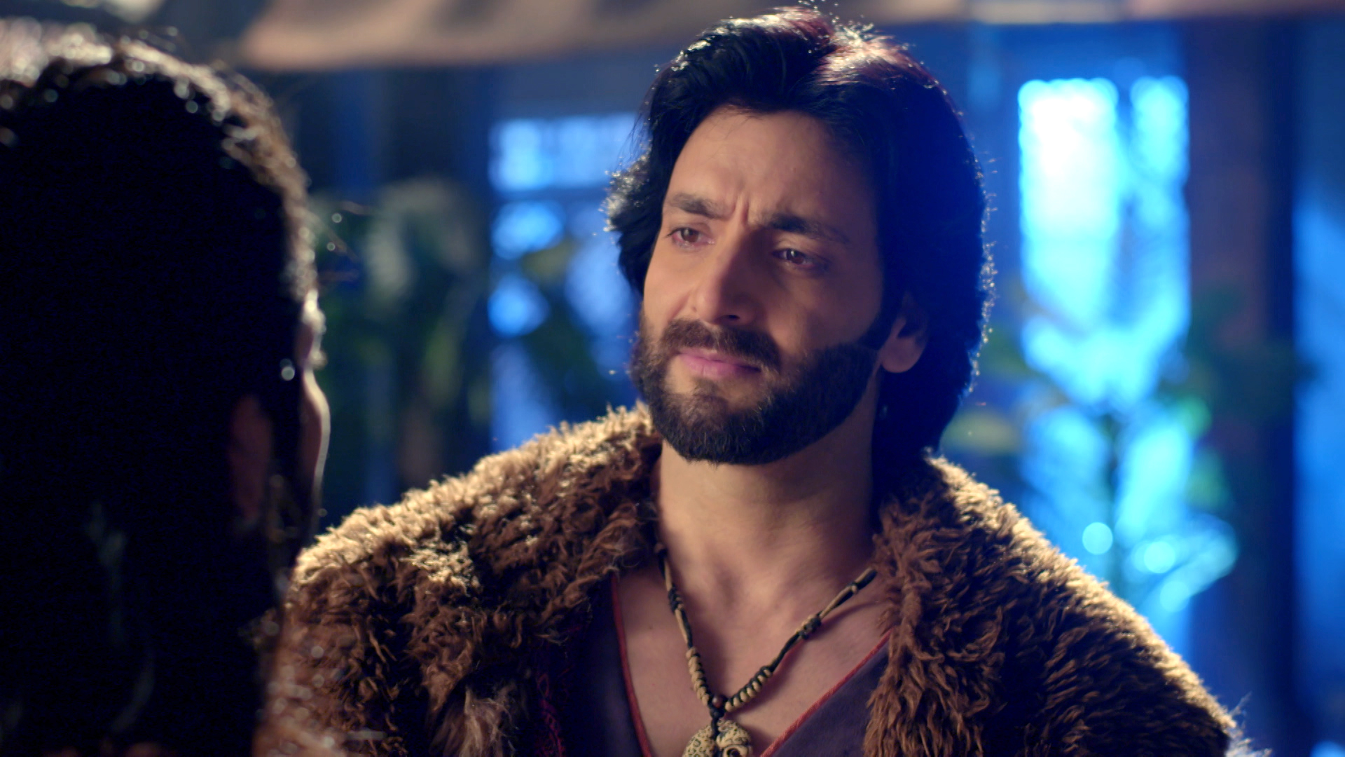 Watch Alibaba - Dastaan-e-Kabul Episode 51 TV Series Online - Sautele ...