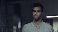 Watch Undekhi Season 1 Episode 8 Online - We Have Got Ourselves A Deal ...