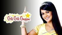 Watch Latest Episodes of Gili Gili Gappa only on Sony LIV