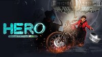 Watch Hero: Gayab Mode On - All Latest Episodes Available on Sony LIV