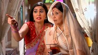 Watch Hum Hain Na Episode No. 111 TV Series Online - MLA's Son - Sony LIV