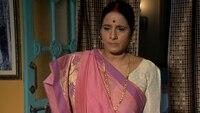 Watch Hum Hain Na Episode No. 32 TV Series Online - Amma Decides To Get ...