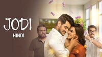 Jodi - Watch Full Movie Online in HD on Sony LIV